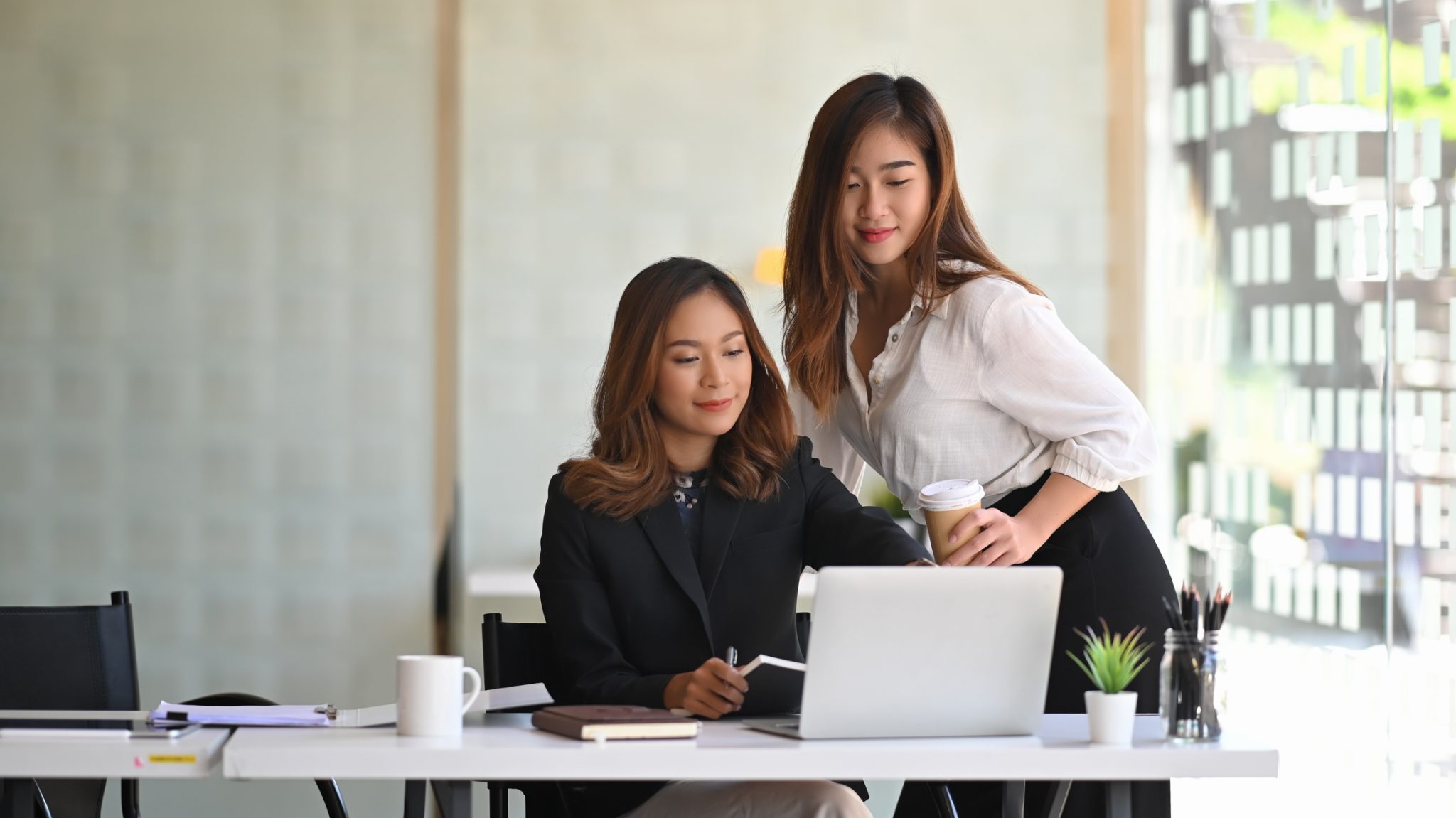 Company Secretary Services in Singapore | Annual Returns Filing